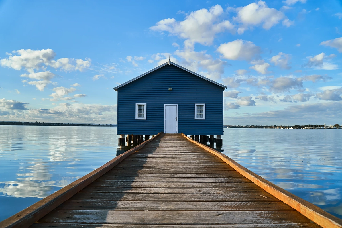 What Is a Data Lakehouse? A Guide for Credit Unions & Banks
