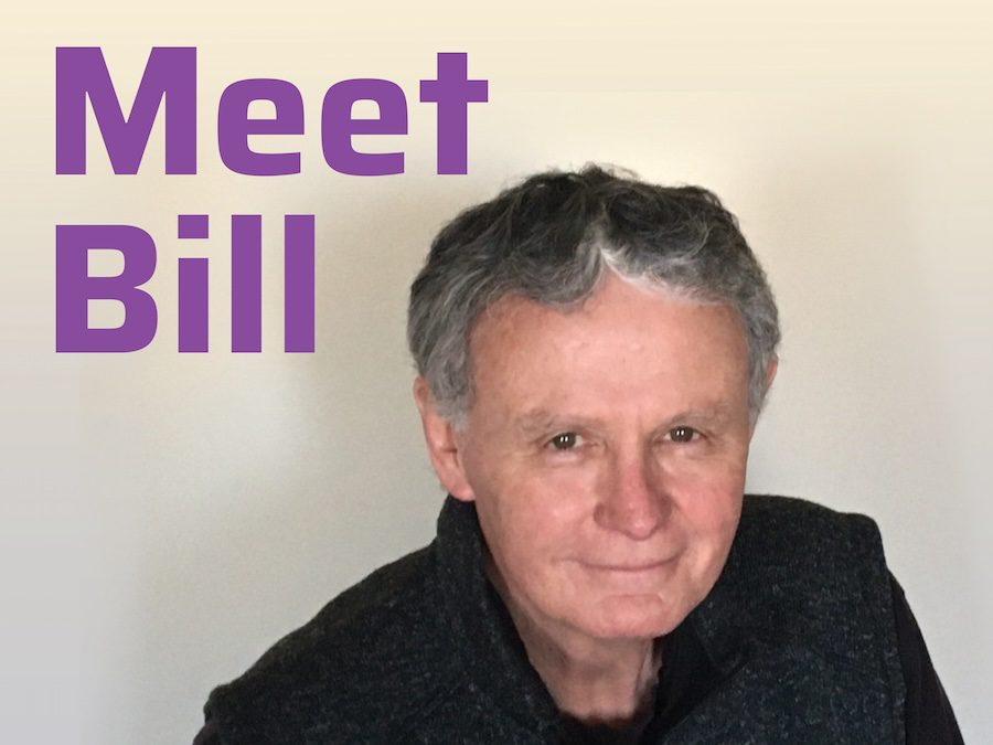 Get to Know Bill Butler, Sr. Power BI Developer & Consultant - Gemineye