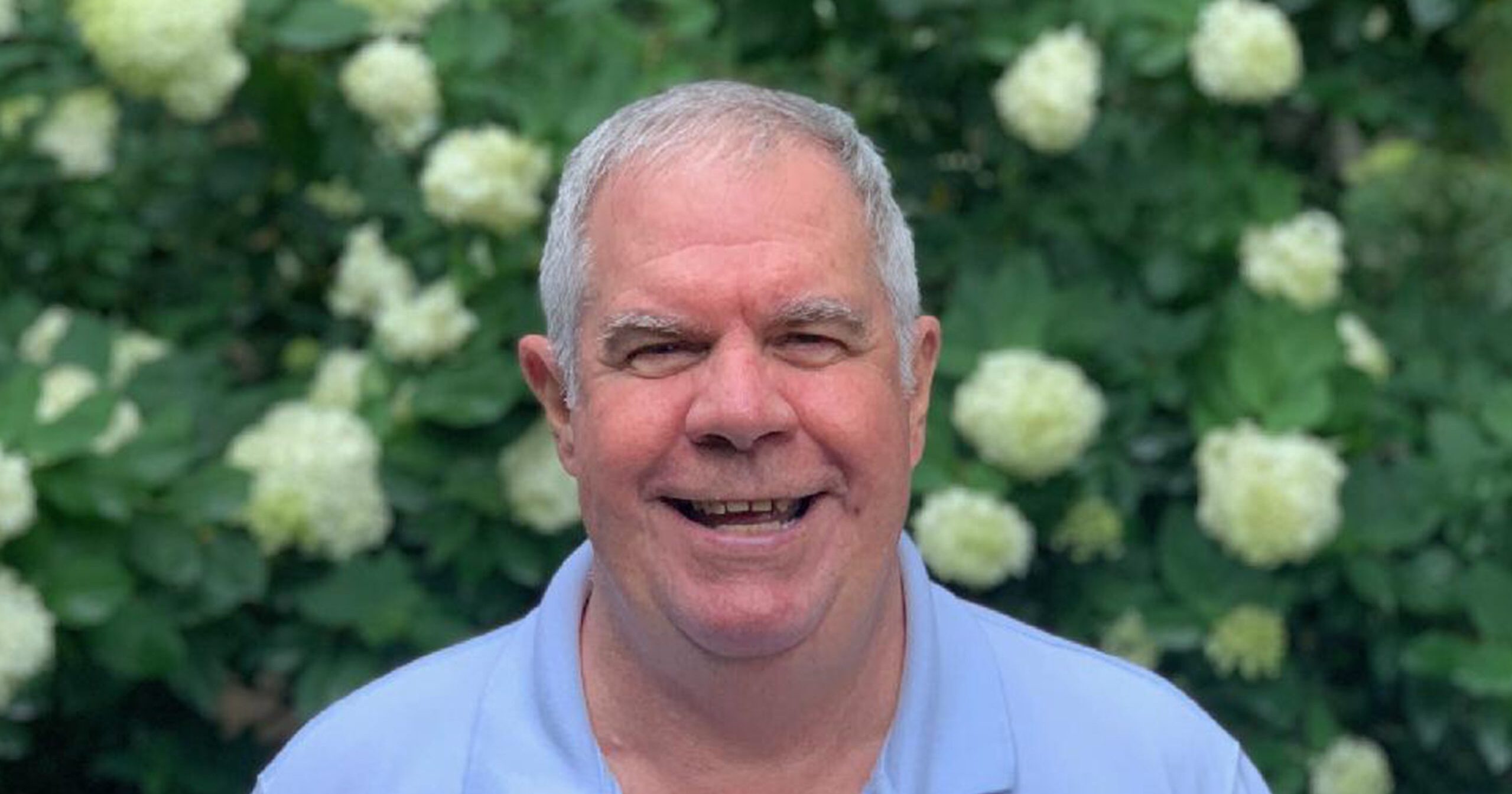 Mike Riley: Data Analyst at The Cooperative Bank of Cape Cod - Gemineye