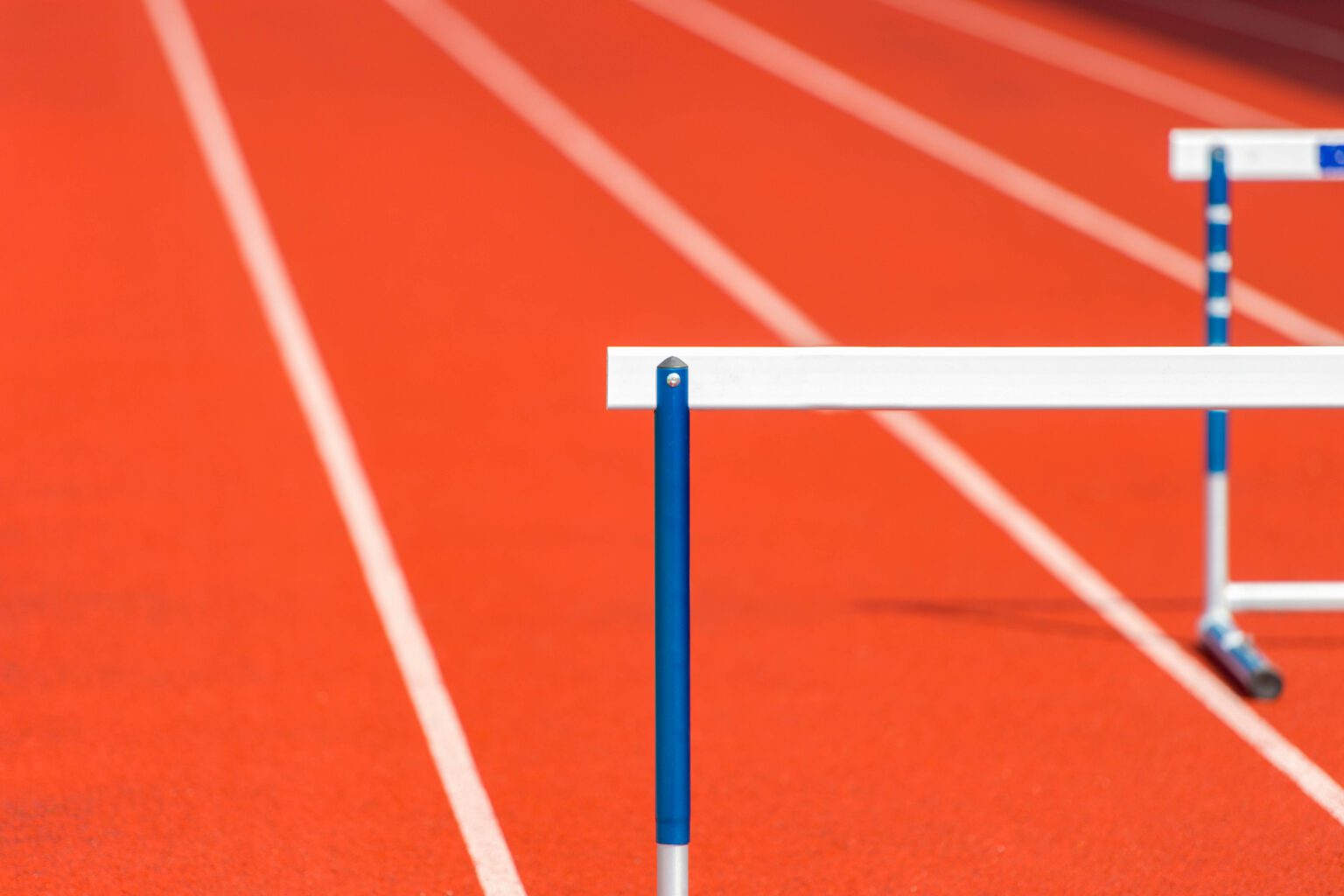 The Top 3 Data Analytics Challenges for Credit Unions and Banks – Gemineye
