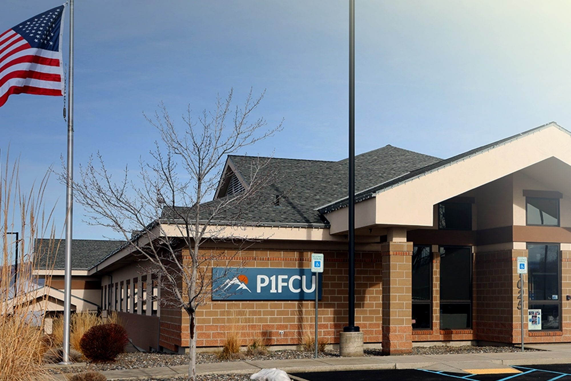 How P1FCU Uses the Gemineye Data Lakehouse to Improve Operations in ...