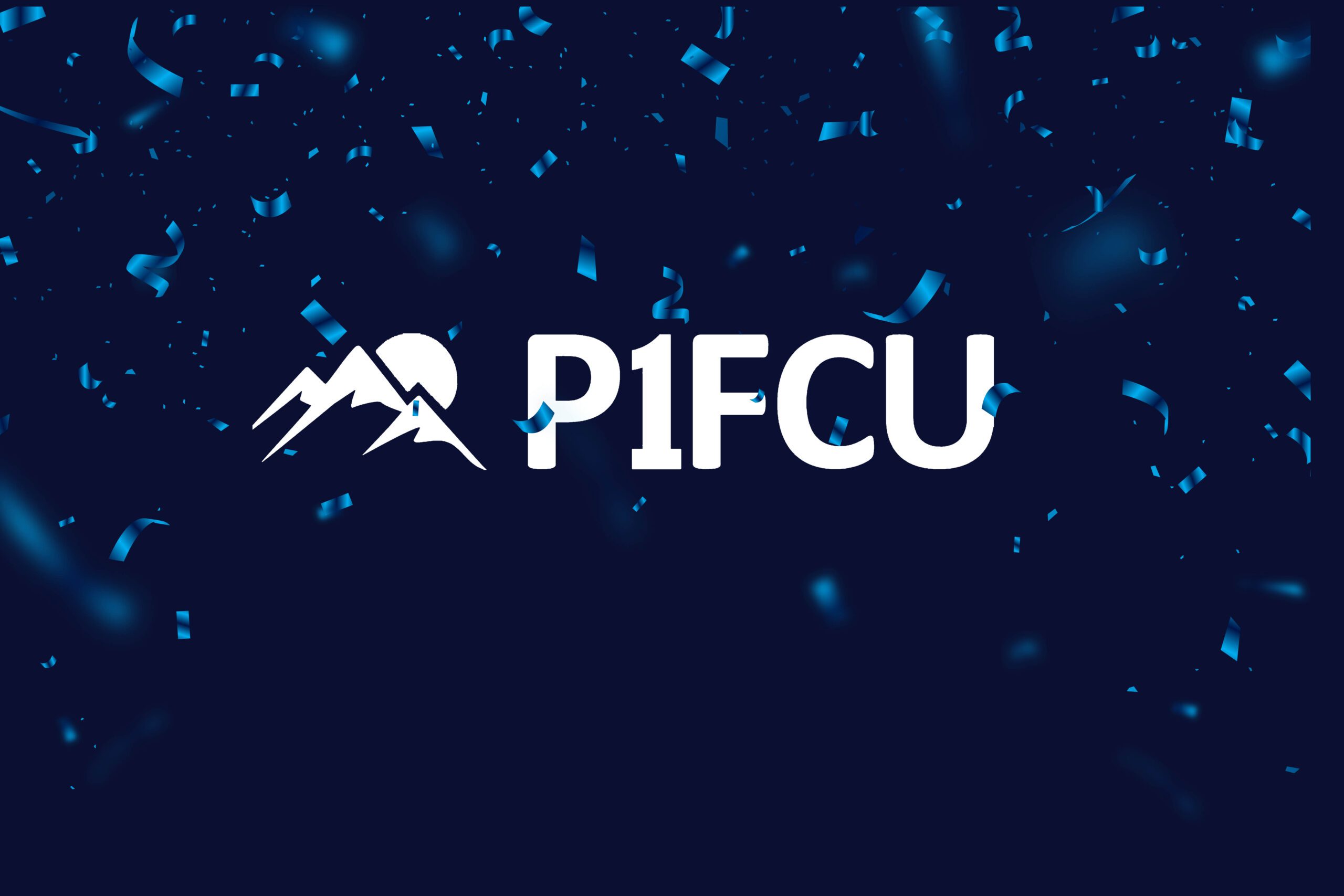 Gemineye Client Developer Award Honors P1FCU’s BI Innovation